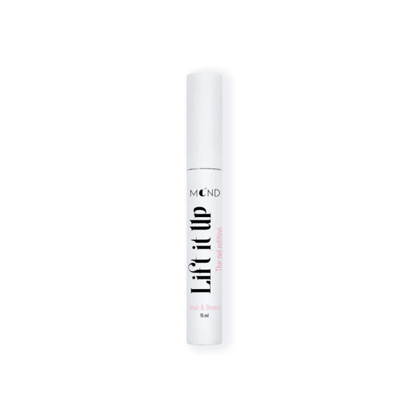 Mond Hair and brow gel | Lift It Up! – MOND
